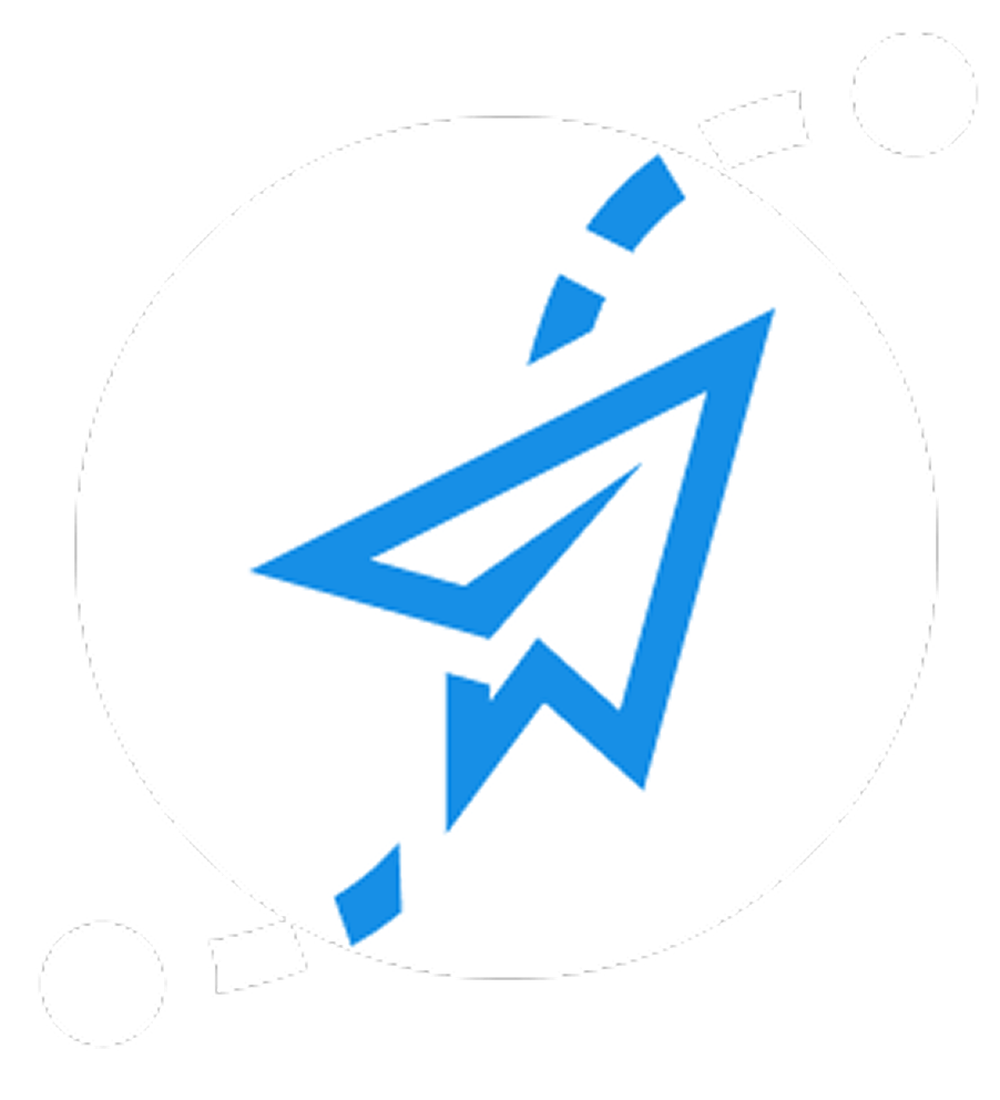 Invoice-Portal & xTool API - EU E-Invoicing Solutions | Peppol ...